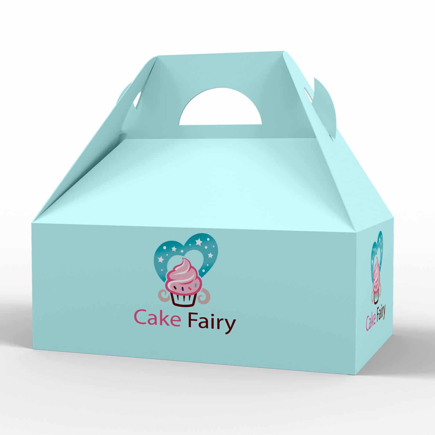 Picatype Personalised Cake Food Packaging Boxes Printer In Pune Picatype Personalised Cake Food Packaging Boxes Printer In Pune