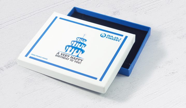 PICATYPE | Presentation Boxes Design & Printing Services in Pune